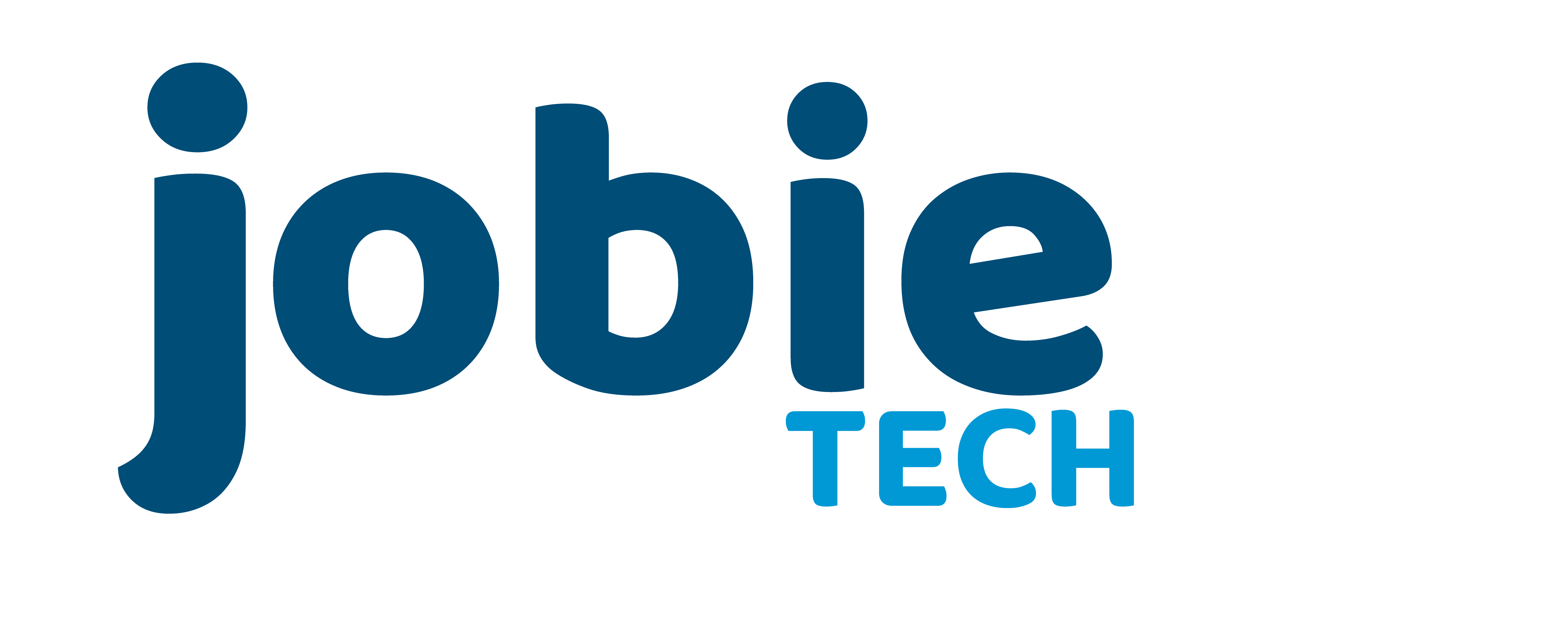 JOBIE PROJECT